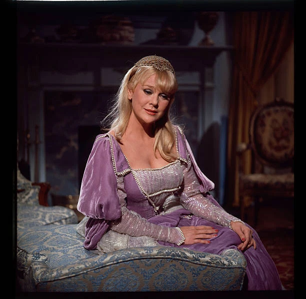 CONNIE HINES THE Pruitts Of Southampton 1967 Old Tv Photo 9 EUR 6,56 ...