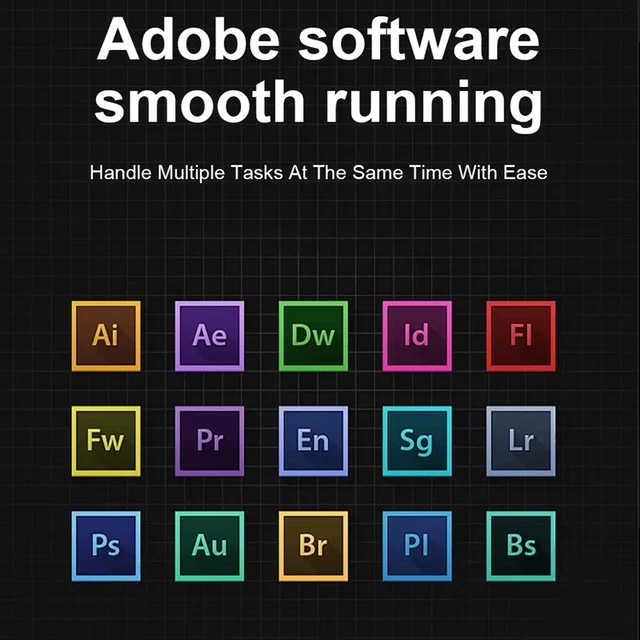 X99E DESKTOP MOTHERBOARD Dual Channel Supports 4XDDR4 RECC PCIE X16 ...