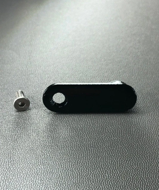 NEW BIKE CABLE Internal Inner Routing Hole Plug Cap for Bicycle Frame ...