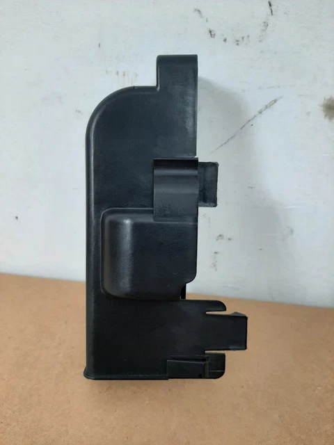 MINI COOPER ONE R50 R52 R53 Module Cover Trim 6942512 Body Control Unit ...