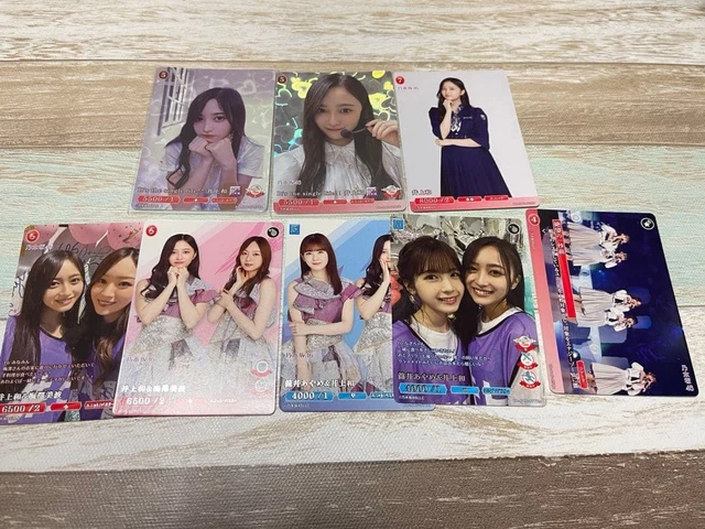 NOGIZAKA BUILDING DIVIDE Kazu Inoue Bulk Sale £33.71 - PicClick UK