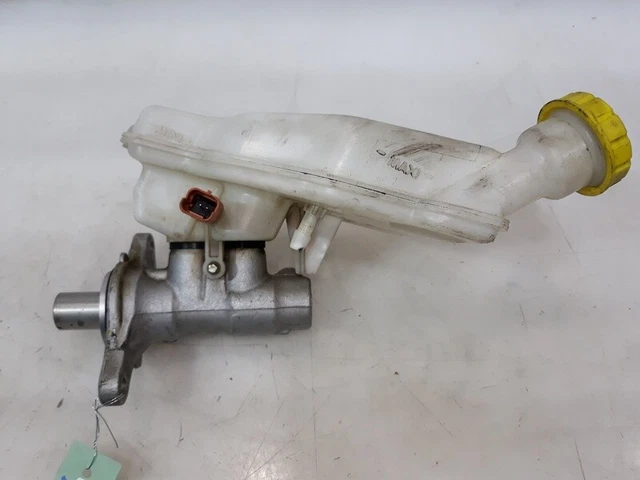 POMPE DE FREIN pour CITROEN C4 CACTUS 1.6 BLUEHDI 100 2014 4601R7 ...