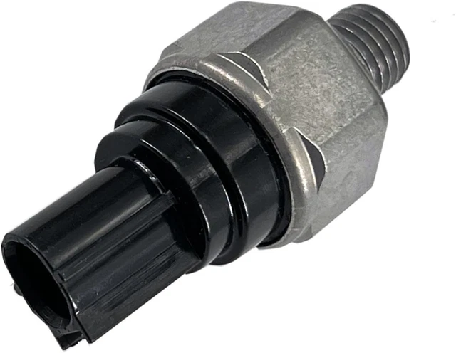 TRANSMISSION FLUID PRESSURE Switch,Oil Pressure Sensor Switch ...