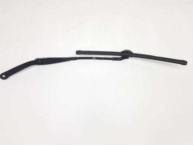 A2048200844 BRACCIO TERGICRISTALLI anteriore destro per MERCEDES-BENZ ...