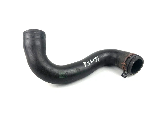 MINI COOPER F56 Engine Radiator Upper Coolant Termostat Tube 7617364 £ ...