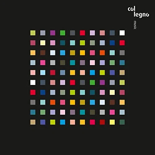 MATHIAS MONRAD MOLLER Mathias Monrad Moller: The Best Version of Myself ...