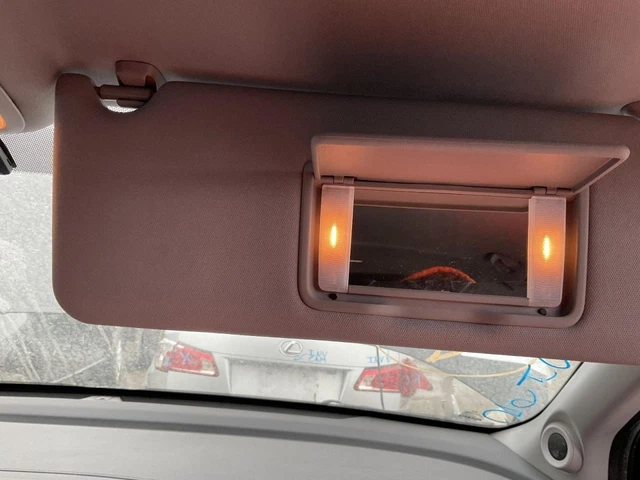 ABS PUMP ANTI-LOCK Brake Part Modulator Assembly AWD Fits 16-18 PILOT ...