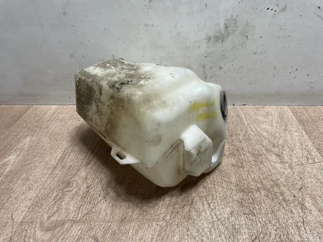 VASE DE LAVE glace RENAULT MEGANE 2 7701207665 EUR 20,00 - PicClick FR