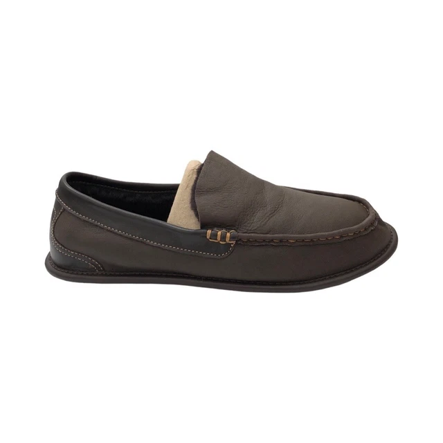 Ugg lorne slippers store