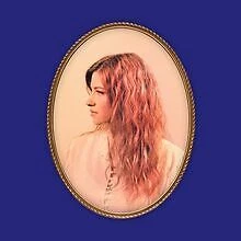 FAMILY TREE | CD | état bon EUR 20,00 - PicClick FR