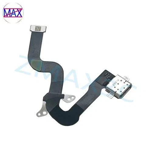 OCULUS QUEST 3 USB-C Charging Port Flex Cable Power Connector Original ...