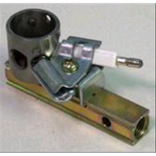 BRUCIATORE GAS FRIGO Per Rm4401/6401/4261 - Ricambio Dometic EUR 90,00 ...