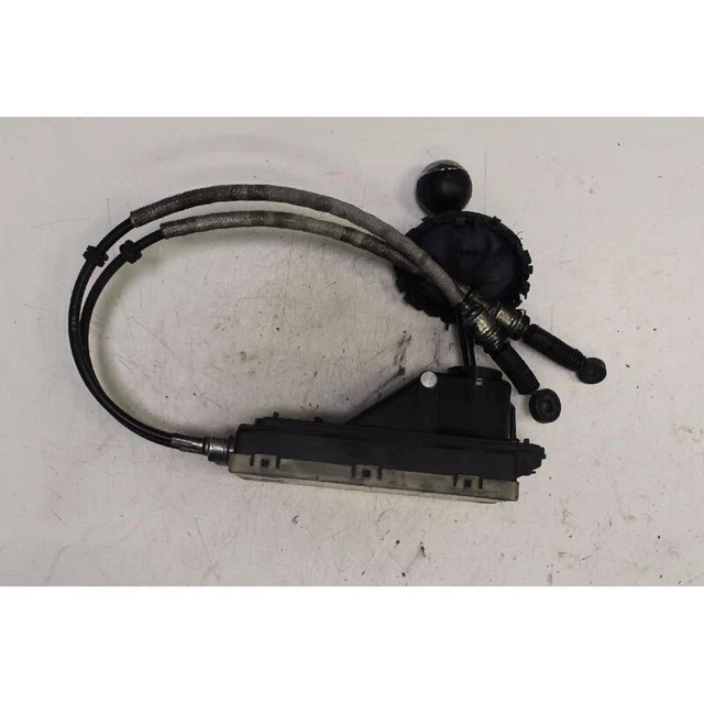 GEAR LEVER FOR Mini (04-06) R50-R53 1.4 Td (55Kw) Ber. 3P/D/1364Cc ...