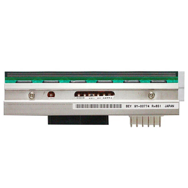ORIGINAL PRINTHEAD FOR SATO LM408E Thermal Lable Printer 203dpi $682.00 ...