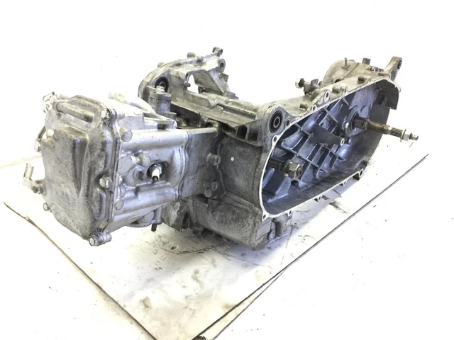 BLOC MOTEUR ENGINE Mod:jf90E Honda Sh I 125 2022 2023 Zdcjf90A EUR 968 ...