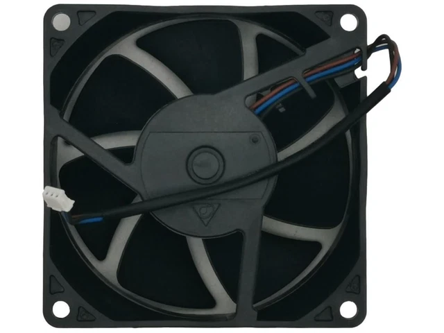 ACER PROJECTEUR P5530I P5535 P5630 PL2520i Thermique Refroidissement ...