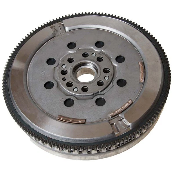 415 0564 10 Dual Mass Flywheel DMF Transmission Replacement Spare Part ...