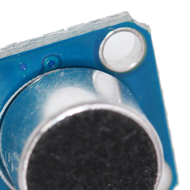 MAX4466 ELECTRET MICROPHONE Amplifier Module Preamplifier Sound Sensor ...