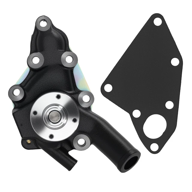 AUTO WATER PUMP for Isuzu Elf Journey G201 C221 C240 G240 5136101790 ...