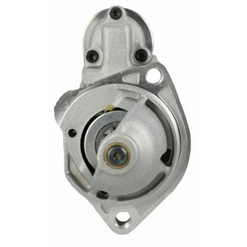 DÉMARREUR 1,10KW NOUVEAU Oe Nr. 0001107068 Pour Audi 100C3 C4 80-B3 B4 ...