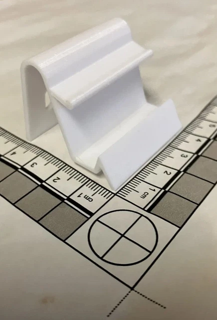 MOTORHOME / SWIFT Caravan Shower Door Catch £7.47 - PicClick UK