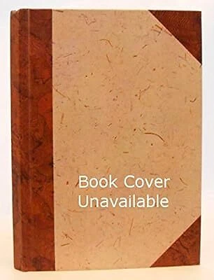 VEG THE GREENGROCERS cookbook by gregg wallace, , Used; Good Book EUR 7 ...