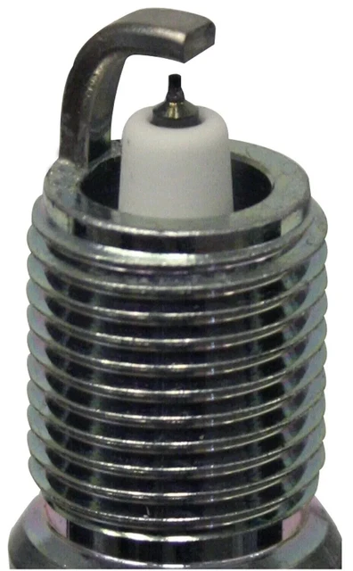 GENUINE NGK LASER Iridium Spark Plug 4PCS for Buick/ Chevrolet/ GMC ...