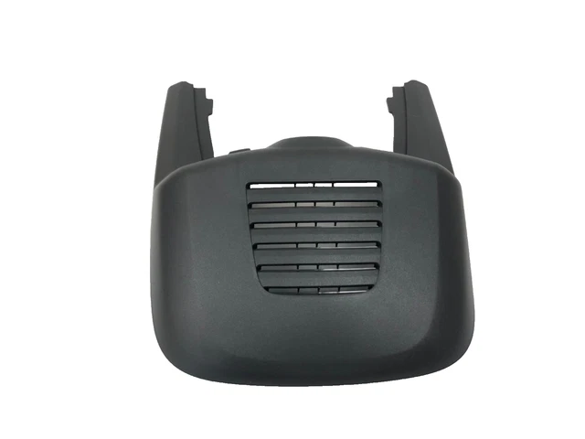GENUINE FORD TRANSIT/TOURNEO Custom TTF 2018+ Rain Sensor Cover 2187980 ...