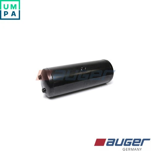 AIR TANK COMPRESSEDAIR SYSTEM 21990 FOR IVECO EUROTRAKKER STRALIS 13.8L ...