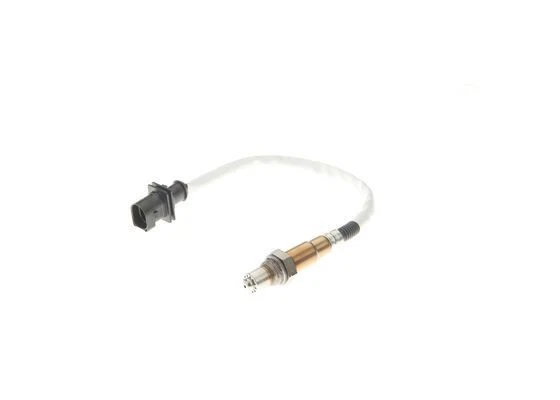 BOSCH PRE CAT Lambda Sensor for Land Range Rover Evoque 2.0 Sep 2011 ...