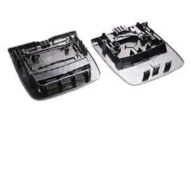 BMW GENUINE BOOT Trunk Floor Carpet Cargo Handle F07 F11 F15 F16 ...