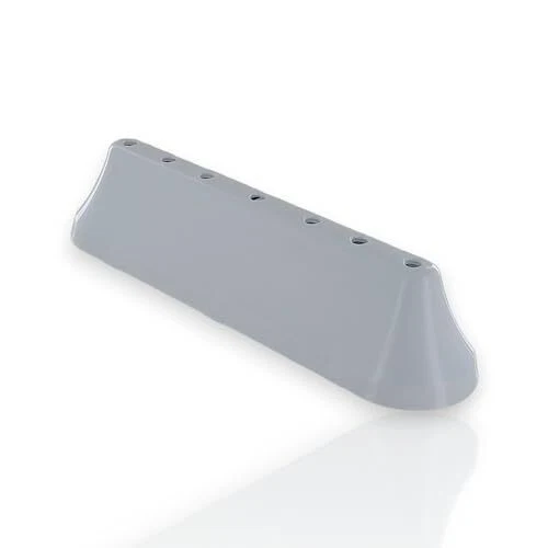 DL-PRO AUBE DE tambour 175 x 47 x 40 mm pour machine à laver Vestel ...