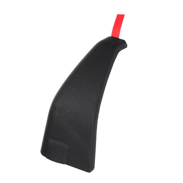 GENUINE GM DRIVER Side Pickup Box Paint Protector 23420153 $28.39 ...