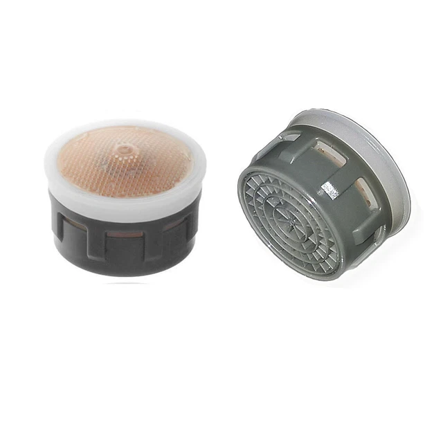 NEOPERL CASCADE PCA INSERT PERLATOR BEAM CONTROLLER 5L/Min Pressure ...
