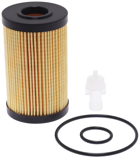 ENGINE OIL FILTER-EXTRA Guard Fram CH10295 EUR 17,50 - PicClick FR