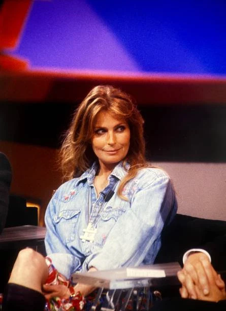 AMERICAN ACTRESS AND model Bo Derek 1990s Historic Old Photo 5 $9.00 ...