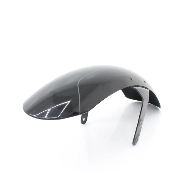 2018-2019 HARLEY-DAVIDSON BREAKOUT SOFTAIL Front Mudguard Fender ...