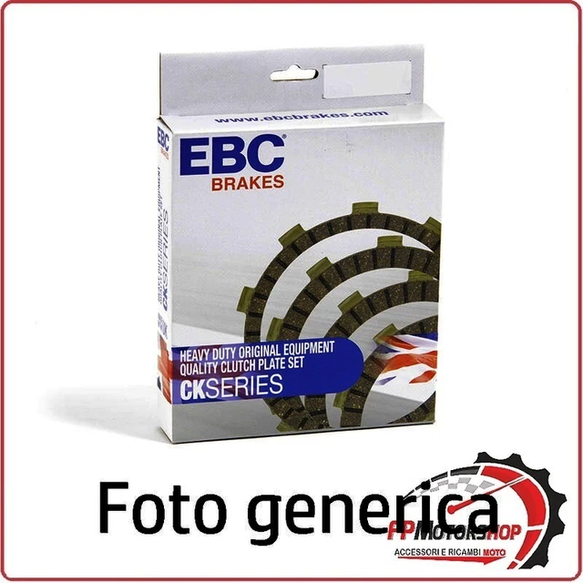 Halloween Wreaths For Front Door EBC Brakes Clutch Friction Plate Kit ...