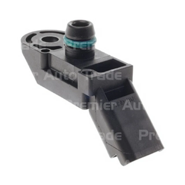 NEW PAT PREMIUM Map Sensor For Mini Cooper S #MAP-108 $113.72 - PicClick AU
