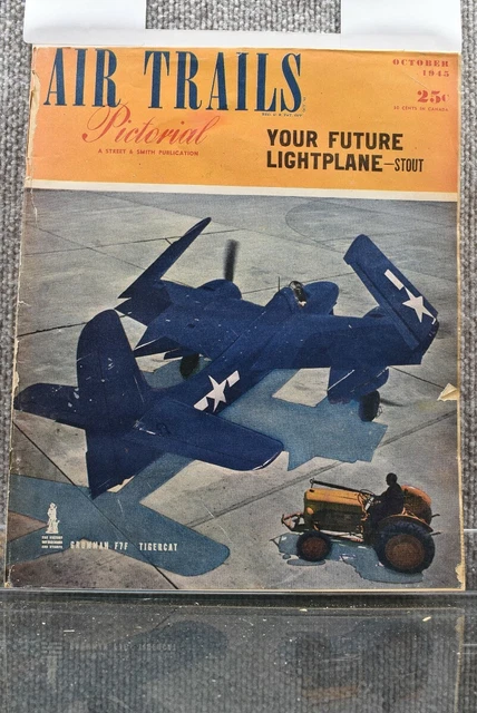 VINTAGE PLAYERS PICTORIAL Magazine Vol.5 #5 (Oct 1979) **RARE** £31.70 ...