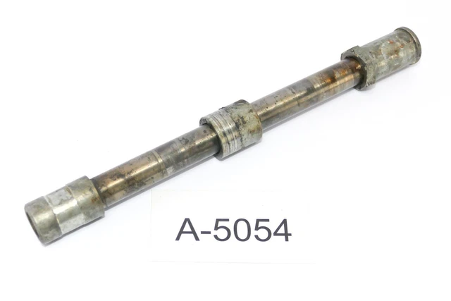 HONDA CB 900 F Bol D'or SC01 1980 - train avant A5054 EUR 39,95 - PicClick FR