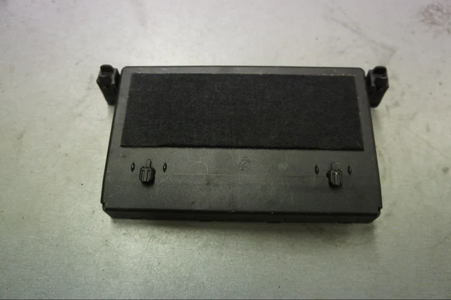 MERCEDES-BENZ C-CLASS W203 C180 DRIVERS SIDE DOOR CONTROL MODULE ...