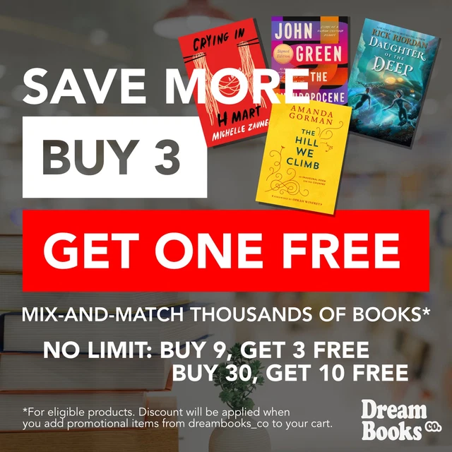 PYTHON CRASH COURSE, 2nd Edition: A Hands-On, Project-Based Introduction to ... £9.05 - PicClick UK