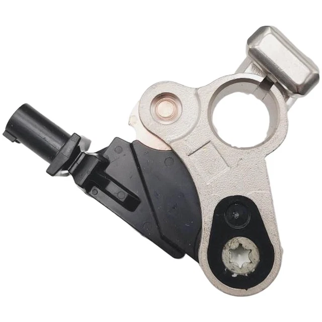 BATTERY CURRENT SENSOR Car Maintenance Easy To Install OEM Part Number ...