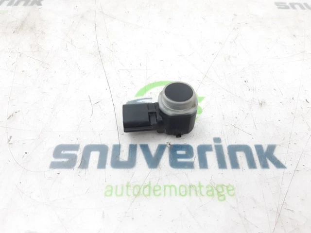 SENSOR DE ESTACIONAMIENTO Renault Arkana (RJLL) 2022 284425707R #217258 ...