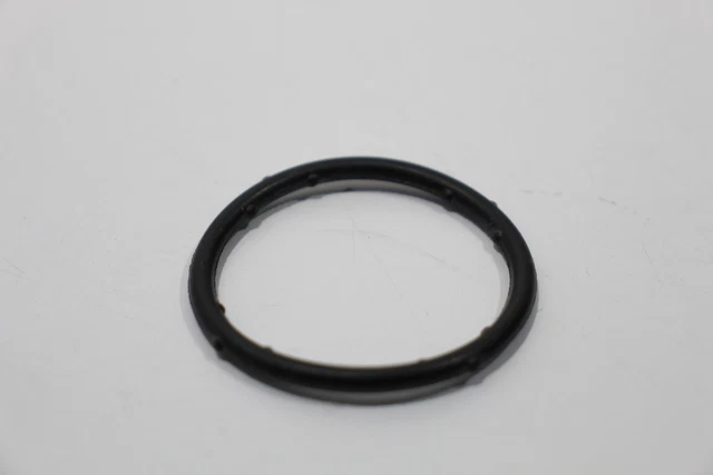 VW CARAVELLE T5 Coolant Hose Pipe Seal Washer Ring 36x3.15 New ...