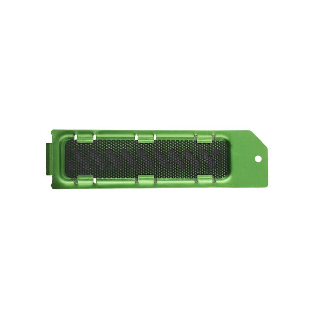 FOR PS5 PRO and Slim Aluminum SSD Heatsink Cover for Optimal ...