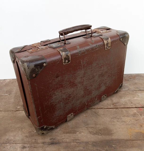 SPY RADIO TYPE3 Mk2 B2 SOE ww2 wwII clandestine british parachutage EUR ...