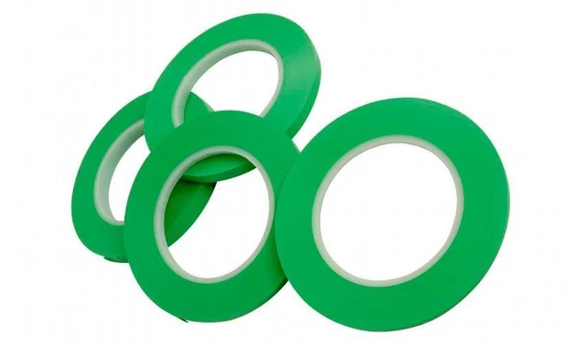 FINE LINE TAPE 12mm x 55m £9.10 - PicClick UK