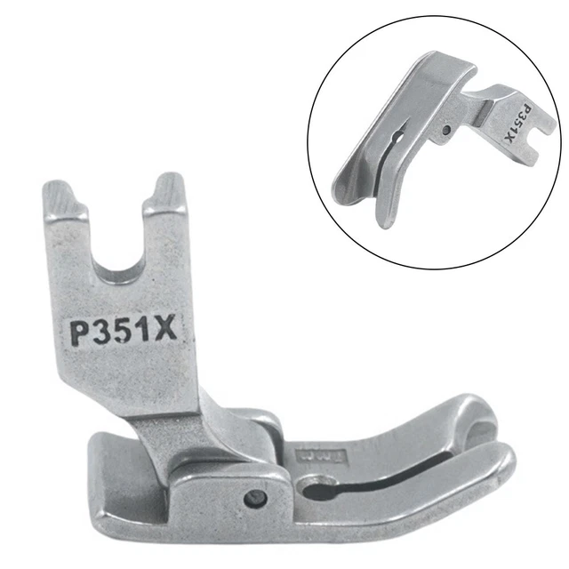 PRESSE-PIED DE QUALITÉ professionnelle P351X améliore l'efficacité de votre c EUR 6,74 - PicClick FR